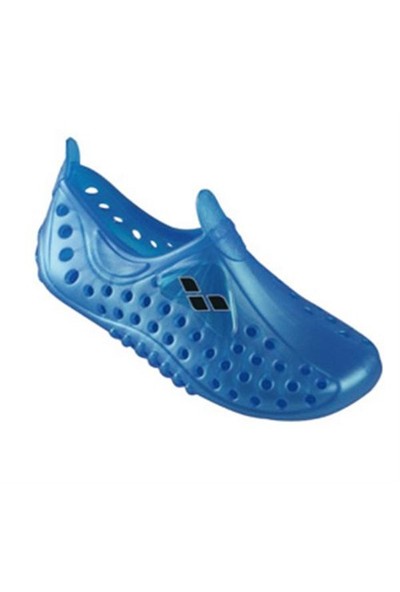 Arena Sharm 3 Çocuk Deniz Ayakkabısı Sandalet-Terlik