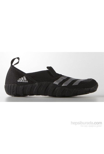 adidas B39821 Jawpaw K Çocuk Sandalet
