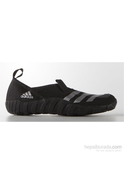 adidas B39821 Jawpaw K Çocuk Sandalet