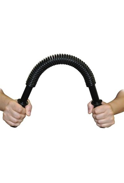 Dynamic 97710 65 cm Bükbük
