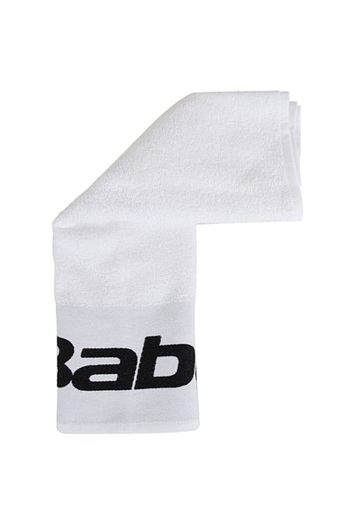 Babolat Towel Babolat