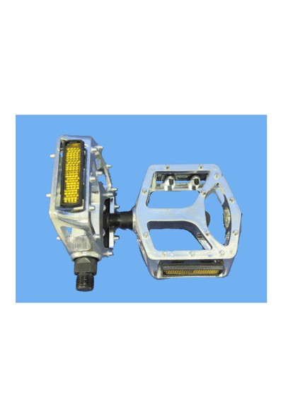 Pedal Mtb Bilyalı Alüminyum 12N (B-193) Model