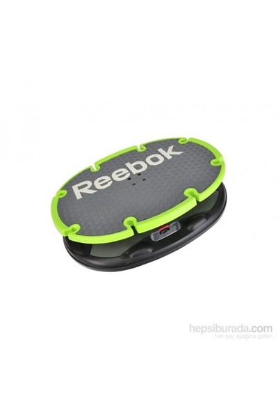 Reebok Core Board (Rsp-21160) Reebok Core Board (Rsp-21160)