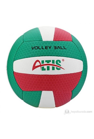 Altis Lunar Voleybol Topu Altis Lunar Voleybol Topu