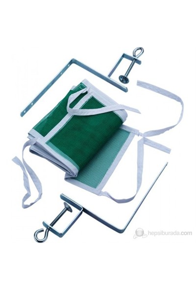 Altis Ads-10 Ağ Demir Set Altis Ads-10 Ağ Demir Set