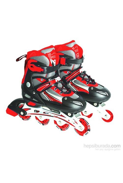 Altis Pt 290 Paten - Small (30-33) Altis Pt 290 Paten - Small (30-33)