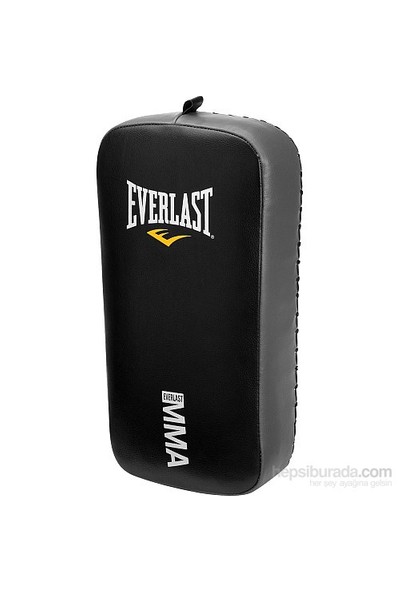 Everlast 7517 Kıckboks-Mma Darbe Yastığı Everlast 7517 Kıckboks-Mma Darbe Yastığı