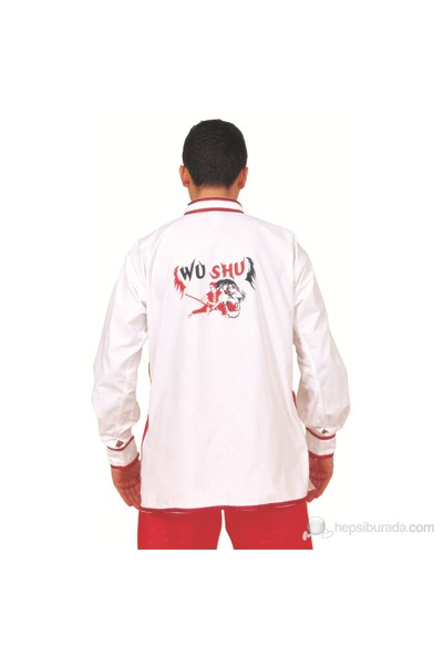 Do-smai Normal Wu Shu Elbisesi VS-075