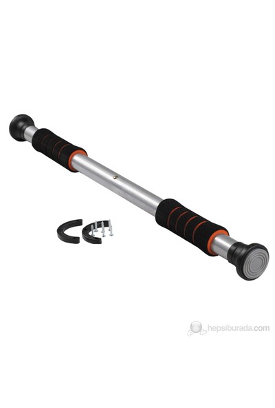 Altis Kb 40 Kapı Barfiksi