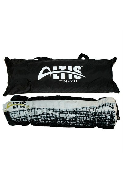 Altis Tenis Ağı TN-20