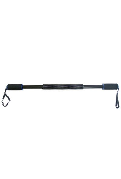 Sportica BK 75 cm Bük- Bük İpli