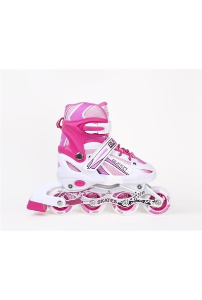 Busso Kadın Kay Kay