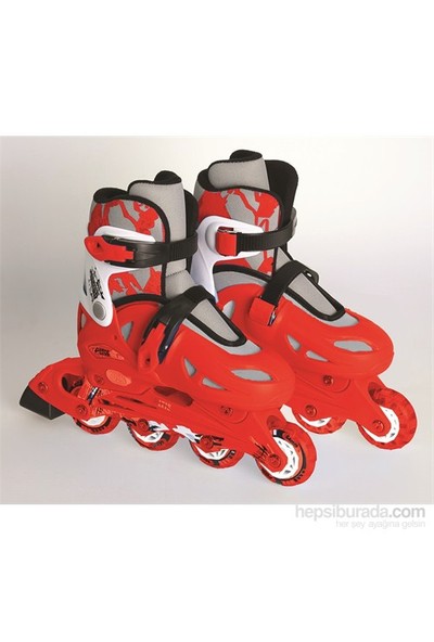 Altis Pt 190 Paten - Small (27-30)