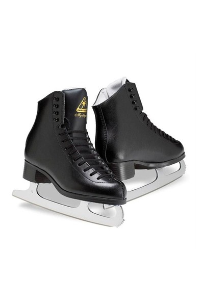 Jackson Mystique JS 1592 Men Buz Pateni