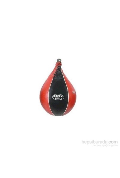 Green Hill Deri Speed Ball SBL-5046 Green Hill Deri Speed Ball SBL-5046