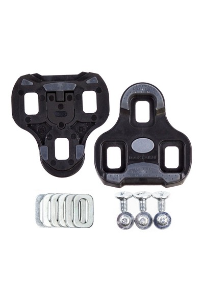 Look Keo Grip Pedal Kali