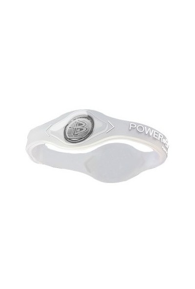 Acura Ac939 Balance Power Denge Bilekliği Acura Ac939 Balance Power Denge Bilekliği