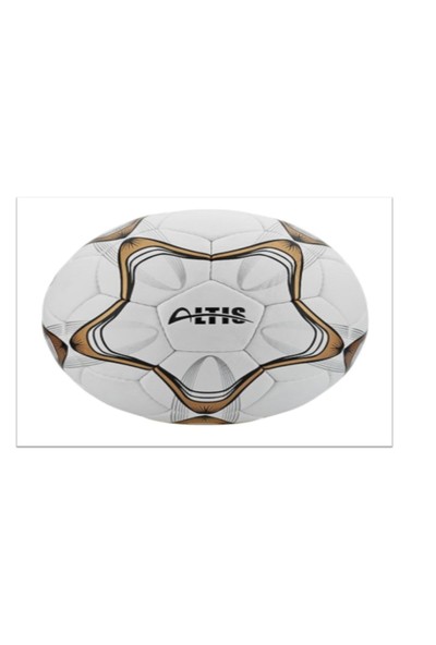 Altis Progold Futbol Topu No : 5