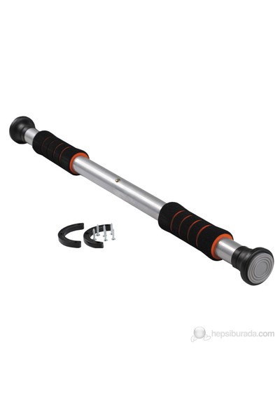 Sportica Kapı Barı Süngerli Blister Kaplı ES-30 Sportica Kapı Barı Süngerli Blister Kaplı ES-30