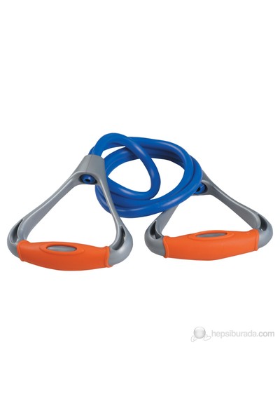 Altis DL 20 Direnç Lastiği Orta Sert