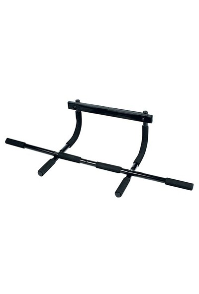 Sportica Multi Deluxe Fonksiyonel Kapı Barı B-100 Sportica Multi Deluxe Fonksiyonel Kapı Barı B-100