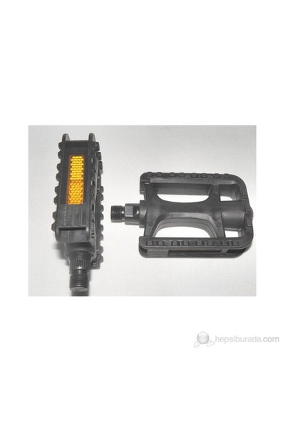 Pedal Mtb Bilyalı B-105-Tk Ms7551