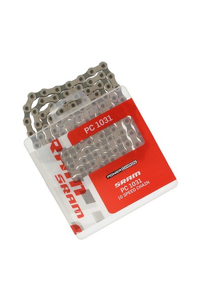 Sram PC 1031 10 Vites Zincir Sram PC 1031 10 Vites Zincir