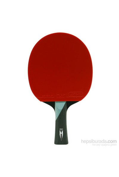 Xiom Muv 4,0 S Masa Tenisi Raketi