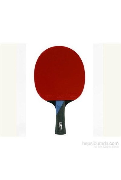 Xiom Muv 5,5 S Masa Tenisi Raketi