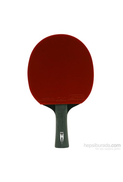 Xiom Muv 7 S Masa Tenisi Raketi Xiom Muv 7 S Masa Tenisi Raketi