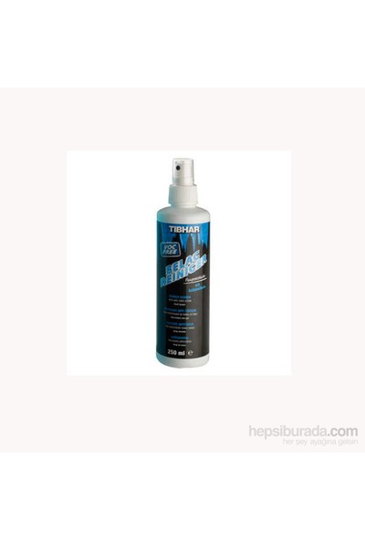 Tıbhar Temizleyici 250 Ml