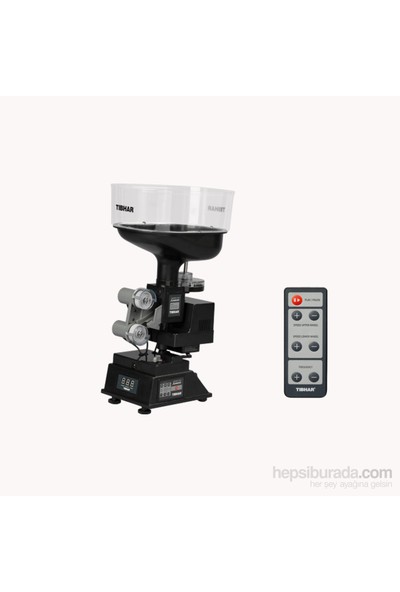 Tıbhar Robo Pro Junior Robot Tıbhar Robo Pro Junior Robot