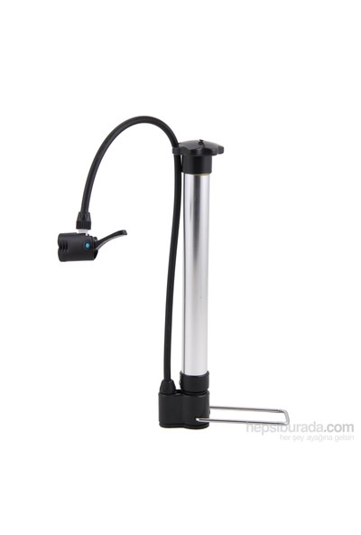 Carelle Pompa Kısa Ayaklı Carelle Pompa Kısa Ayaklı