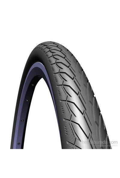 Carelle Rubena Flash 26*1.50 Dış Lastik Yp4411 Carelle Rubena Flash 26*1.50 Dış Lastik Yp4411