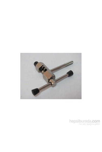 Carelle Bisiklet Zincir Sökme Mengenesi Yp4658