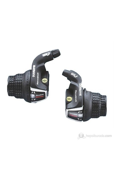 Shimano Vites Kolu Koldan 18 Vites Tk Eslrs35p6a Shimano Vites Kolu Koldan 18 Vites Tk Eslrs35p6a