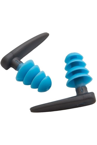 Speedo Biofuse Kulaklık