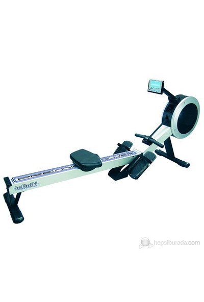 Infinity R100 Apm Kürek Infinity R100 Apm Kürek