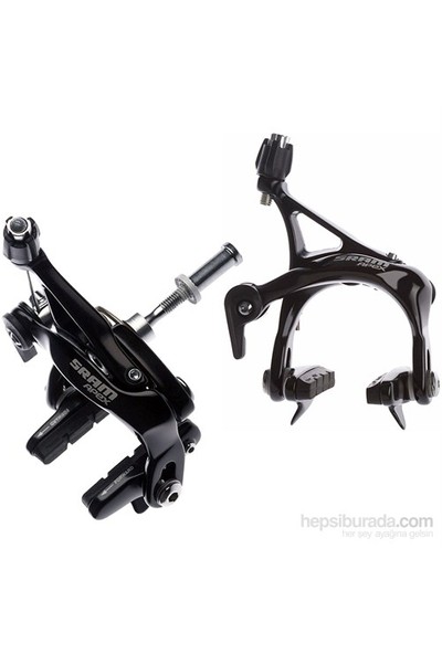 Sram Apex Yol Fren Takımı Sram Apex Yol Fren Takımı