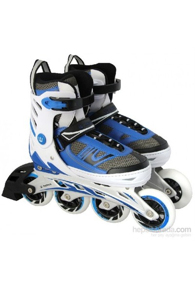 Hattrick PT520 Paten - Small (31-34)