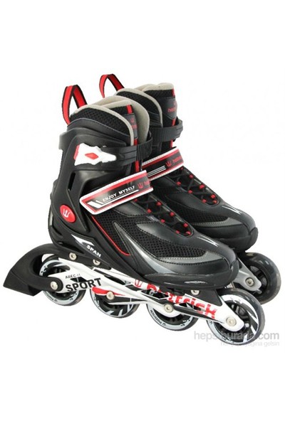Hattrick Pt 550 Paten - Small (32-35) Hattrick Pt 550 Paten - Small (32-35)