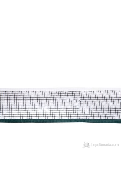 Selex Tn 100 Masa Tenis Ağ Selex Tn 100 Masa Tenis Ağ