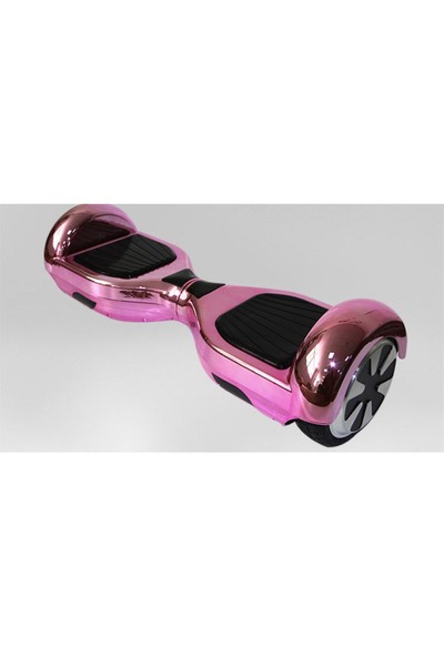 Rem W1C Smart Balance Elektrikli Kaykay Hoverboard Cincır Scooter 6.5 inch Rem W1C Smart Balance Elektrikli Kaykay Hoverboard Cincır Scooter 6.5 inch