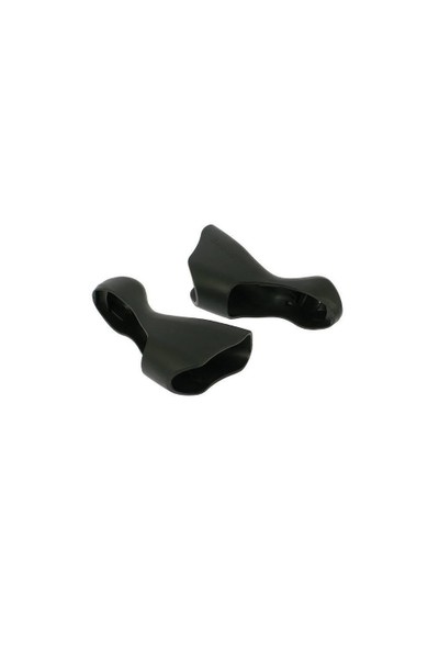 Shimano Tiagra St - 4600 Elcik Seti Mat Siyah Shimano Tiagra St - 4600 Elcik Seti Mat Siyah