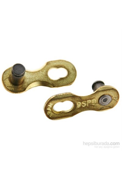 Sram Zincir Pimi 9 Vites Uyumlu