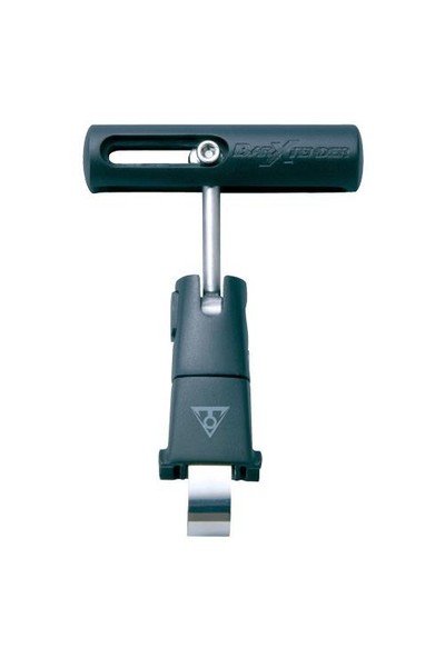 Topeak Barxtender Gidon Adaptörü Topeak Barxtender Gidon Adaptörü