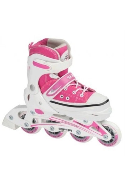 Rio Rollersfr Camden Paten