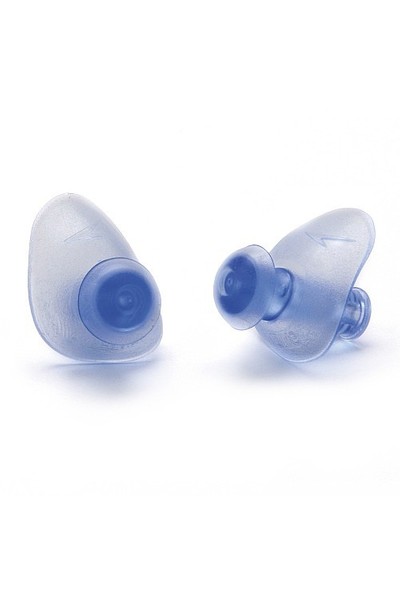 Speedo Ergo Earplug Kulak Tıkacı Speedo Ergo Earplug Kulak Tıkacı