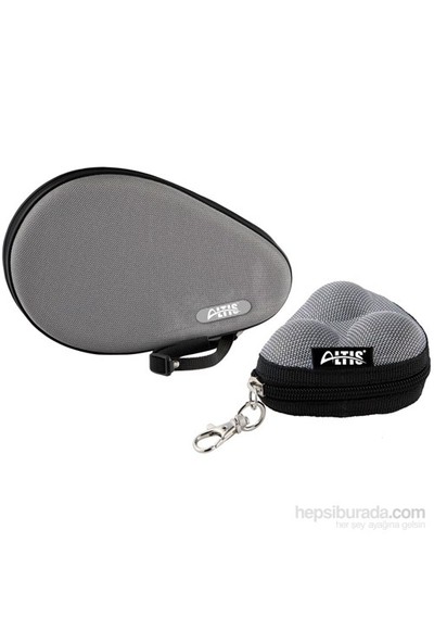 Altis 974-976 Masa Tenisi Raket Kılıfı + 3 Top Kılıfı Altis 974-976 Masa Tenisi Raket Kılıfı + 3 Top Kılıfı