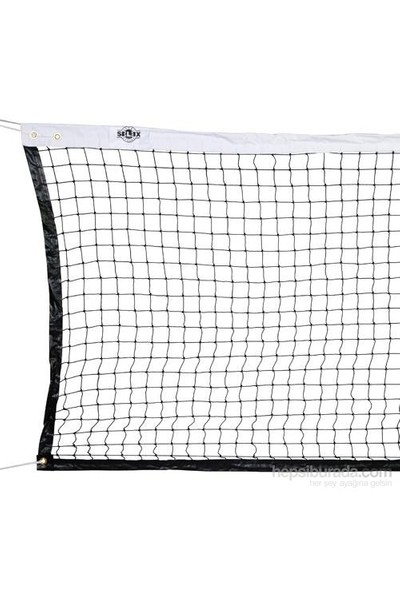 Selex Tt430 Floş Tenis Filesi Selex Tt430 Floş Tenis Filesi